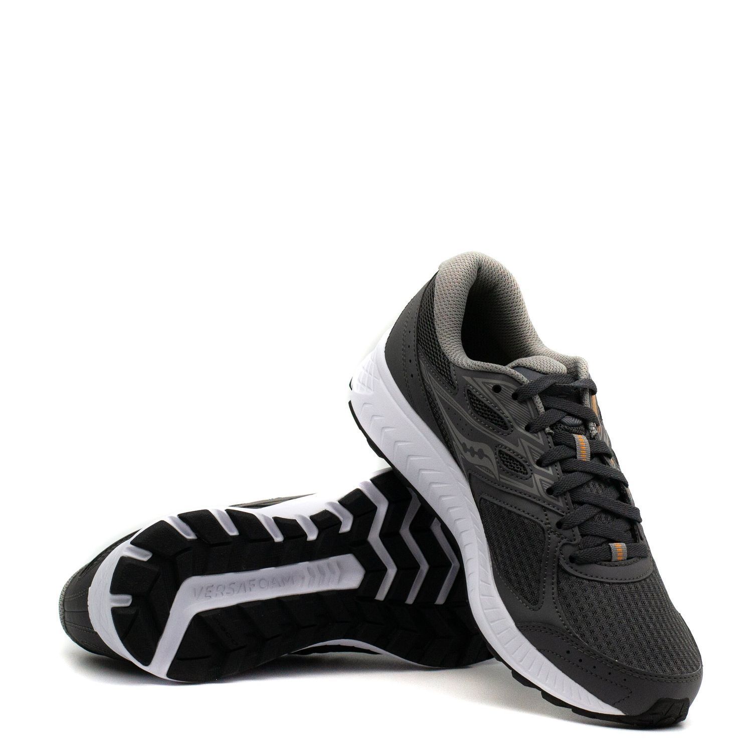 OBUVNOY.COM.UA | Кроссовки SAUCONY Versafoam Cohesion 13 (20559-3s ...